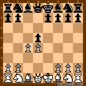 Similar games of Igor Nikolayev vs Derek Linton (2010)