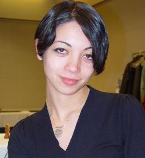 Anna Hahn (chess player) - Alchetron, the free social encyclopedia