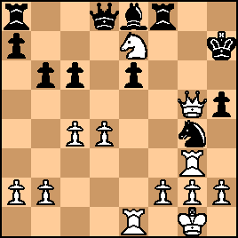 Chessgames.com: Chess Games Database & Community